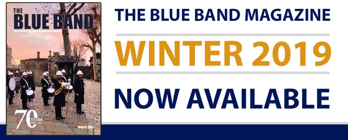 www.royalmarinesbands.co.uk – The Official Online Shop of The Royal ...